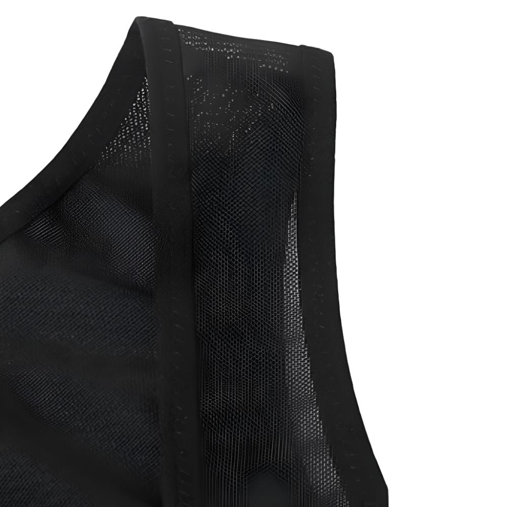 Magic Shaper Figure Sculpting Underbust Corset| Perfect Slimming and ...