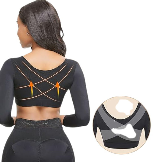 Products – Magic Shaper UK