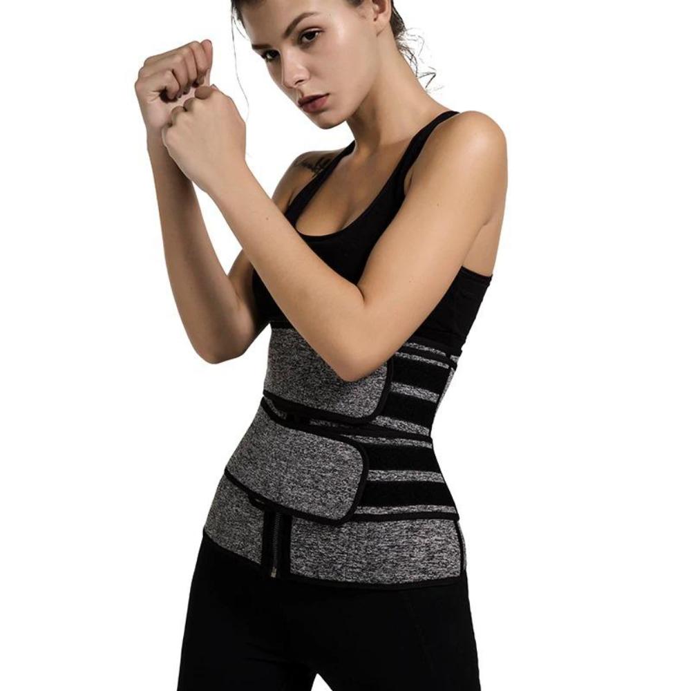 Magic Shaper | Free Shipping On Orders Over £30 | Premium Shapewear ...