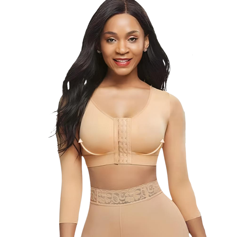 Products – Magic Shaper UK