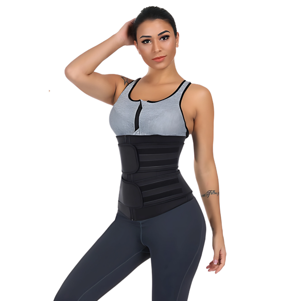 Magic Shaper | Free Shipping On Orders Over £30 | Premium Shapewear ...
