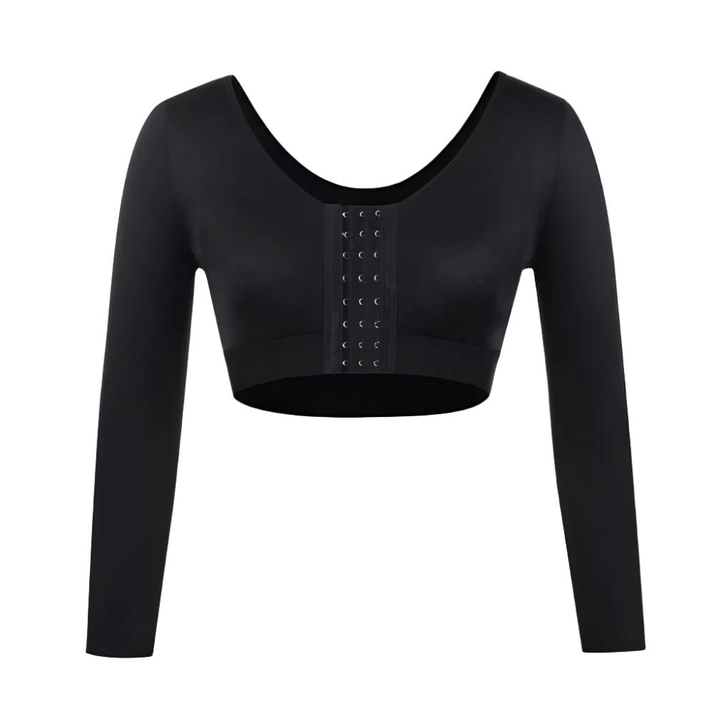 Products – Magic Shaper UK