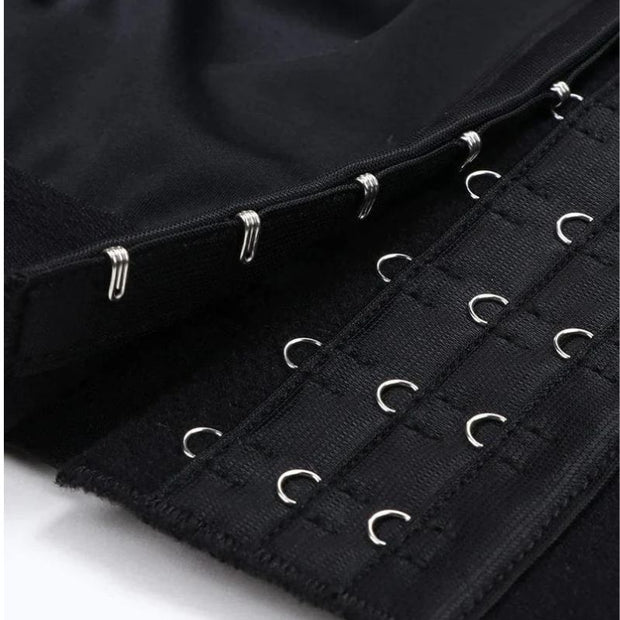 Products – Magic Shaper UK