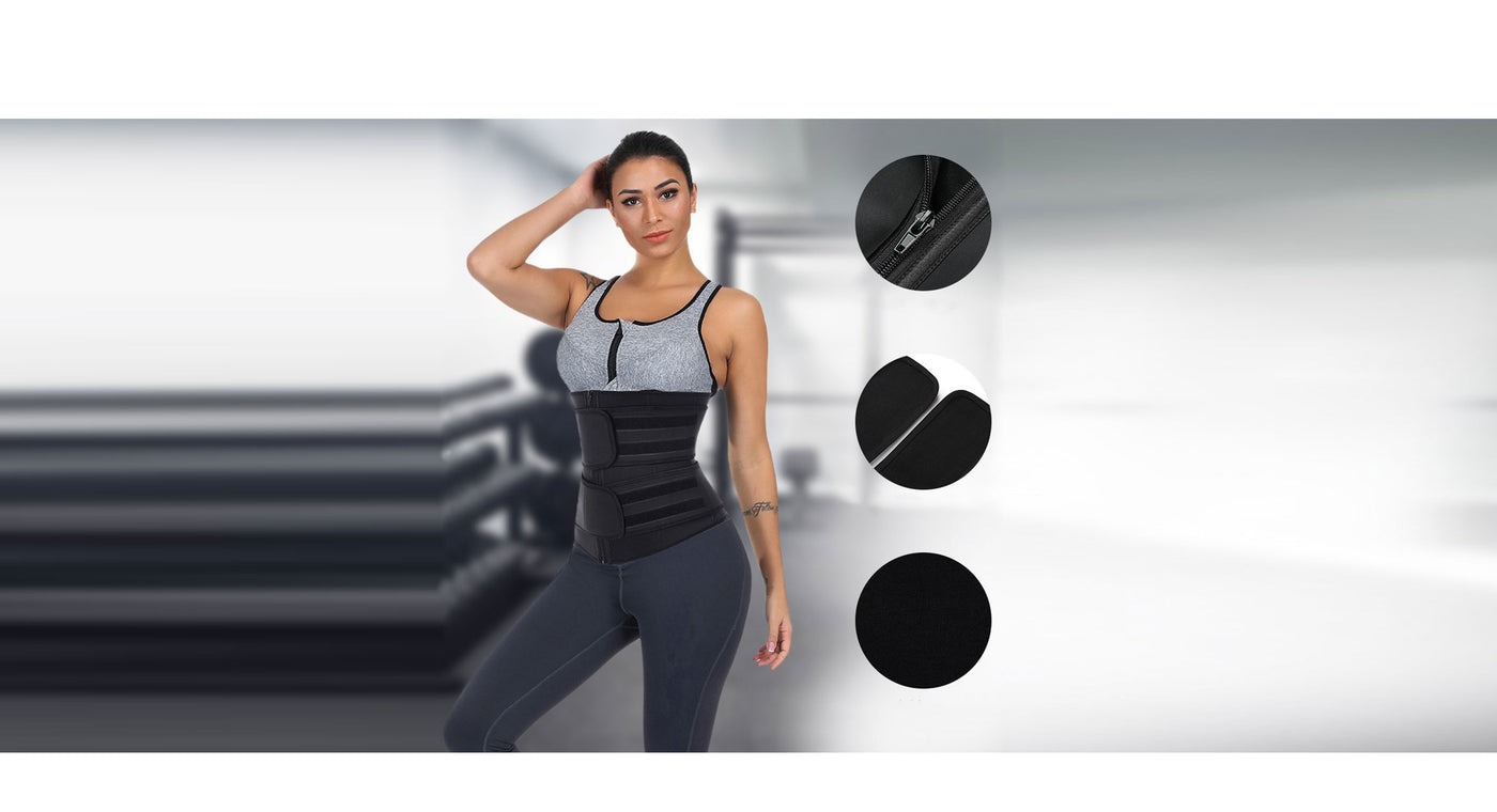 Magic Shaper | Free Shipping On Orders Over £30 | Premium Shapewear |#N ...