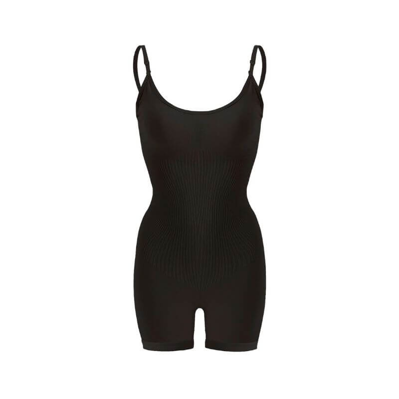 Products – Magic Shaper UK