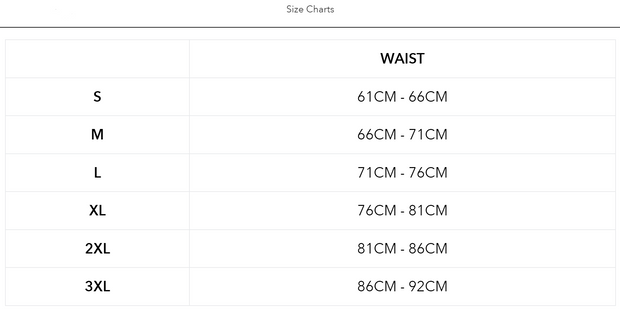 Magic Shaper | Free Shipping On Orders Over £30 | Premium Shapewear ...