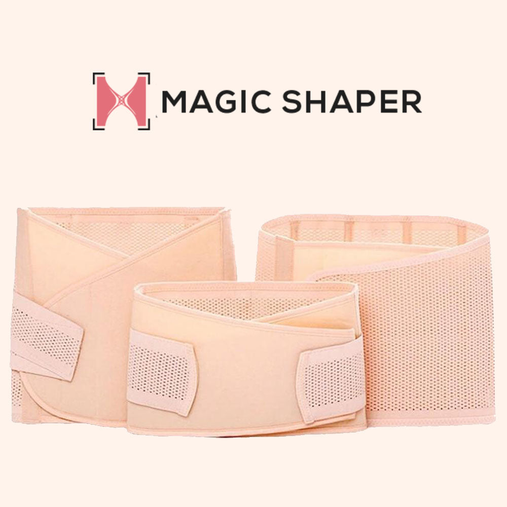 Products – Magic Shaper UK